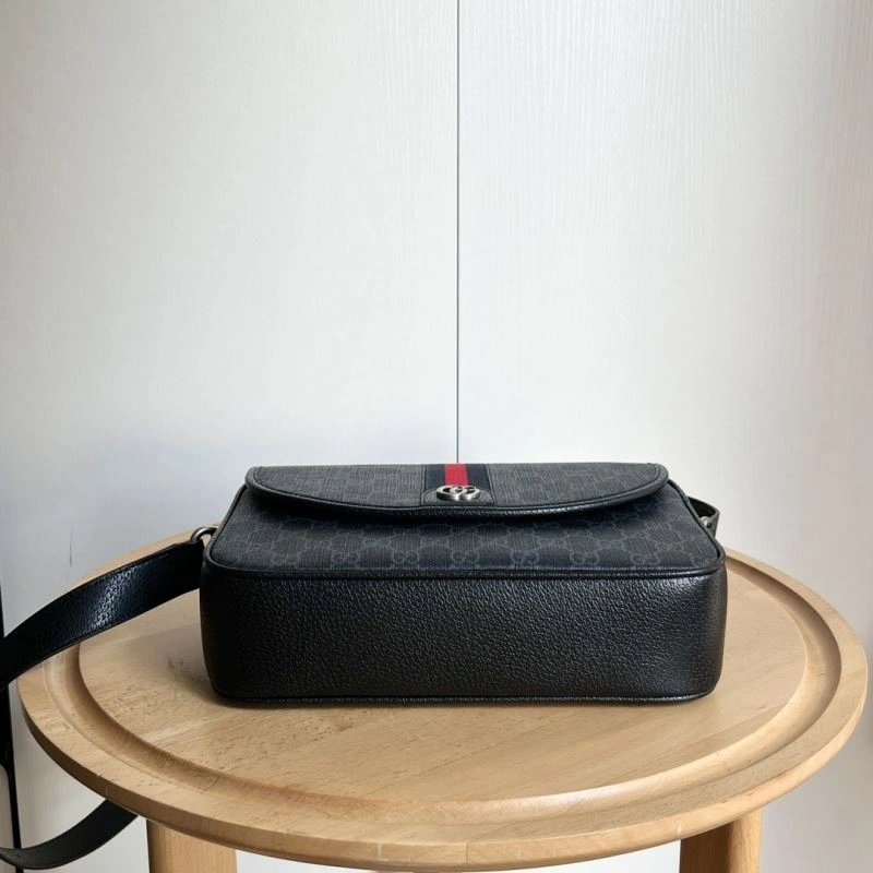 Reasonably priced Gucci Satchel Bags