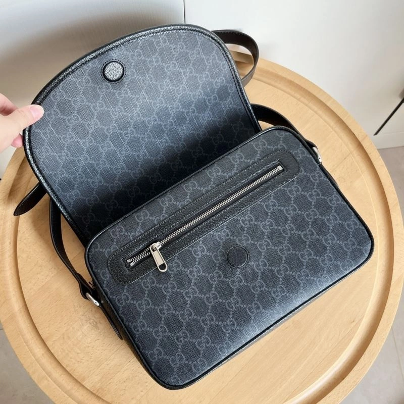 Reasonably priced Gucci Satchel Bags