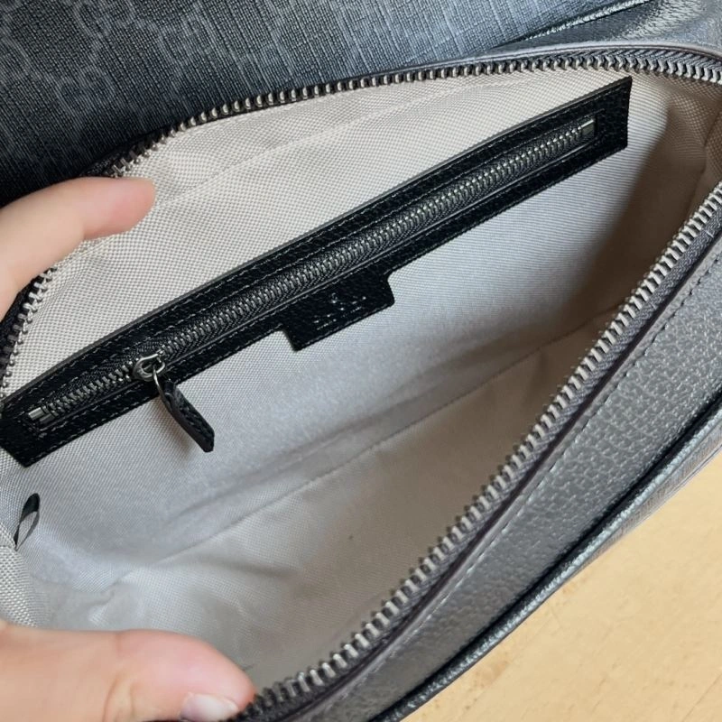 Reasonably priced Gucci Satchel Bags