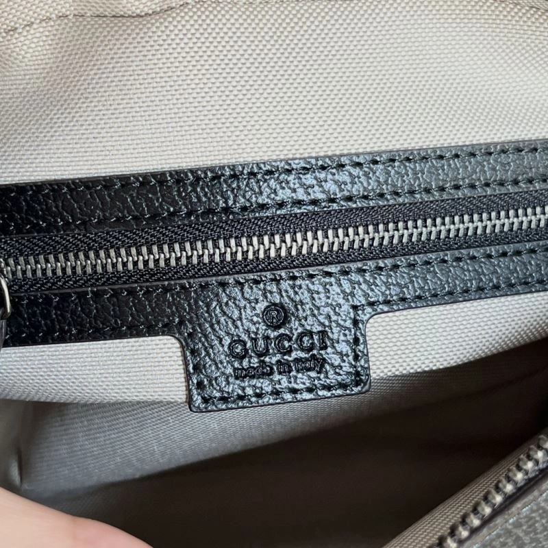 Reasonably priced Gucci Satchel Bags