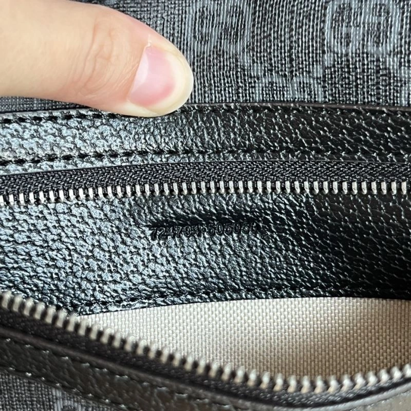 Reasonably priced Gucci Satchel Bags