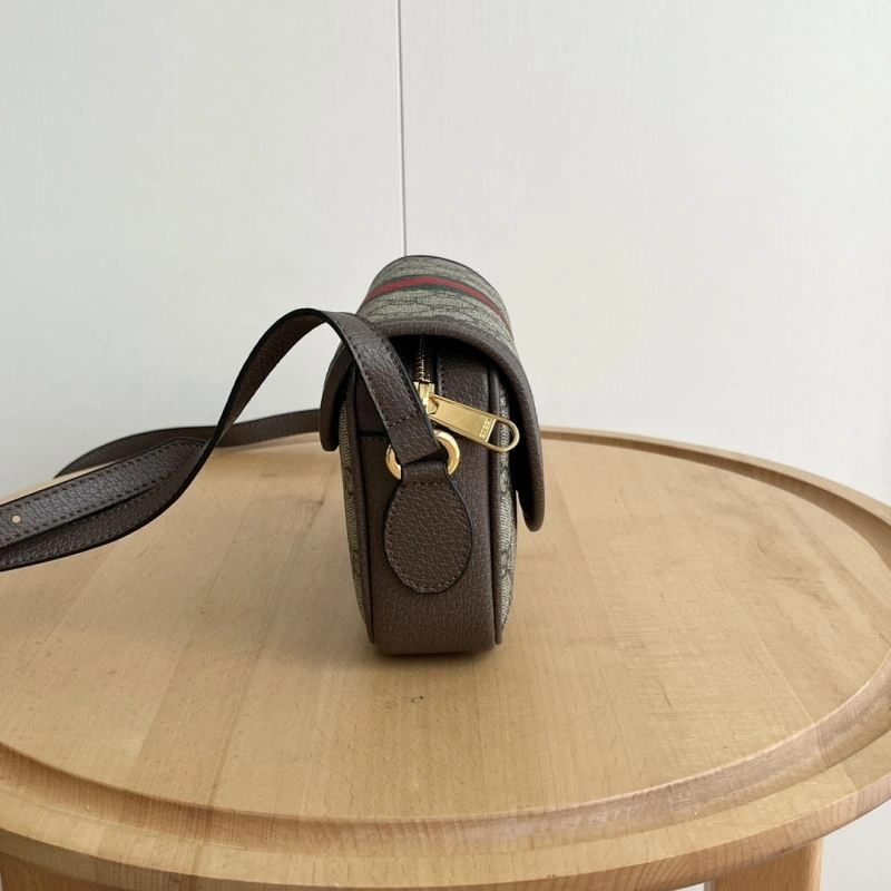 Economical Gucci Satchel Bags