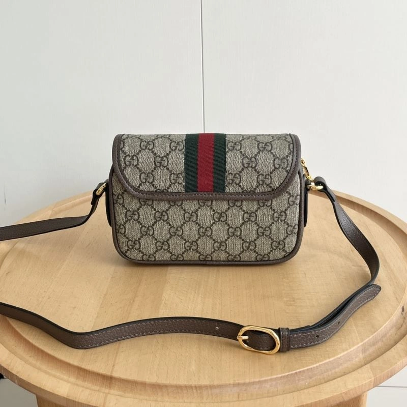 Economical Gucci Satchel Bags