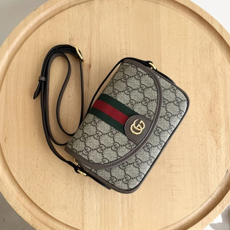 Economical Gucci Satchel Bags