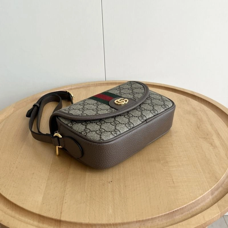 Economical Gucci Satchel Bags