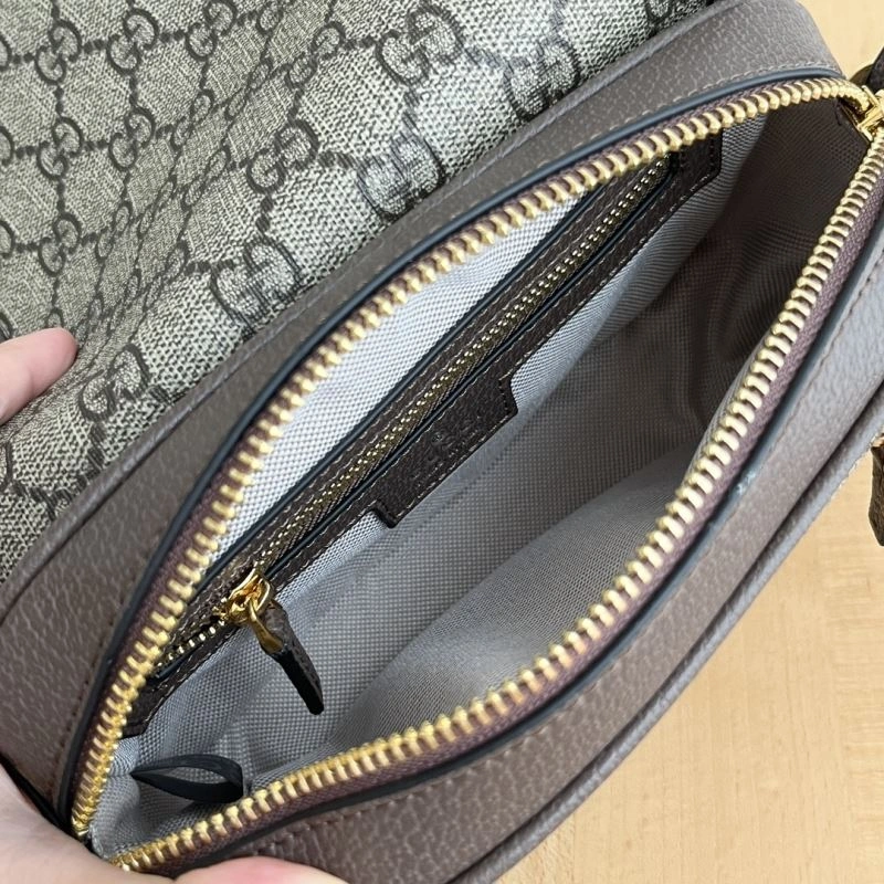 Economical Gucci Satchel Bags