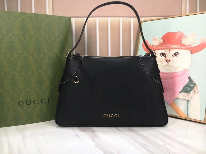 Gucci Satchel Bags