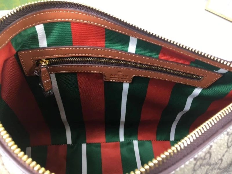 High accuracy Gucci Satchel Bags