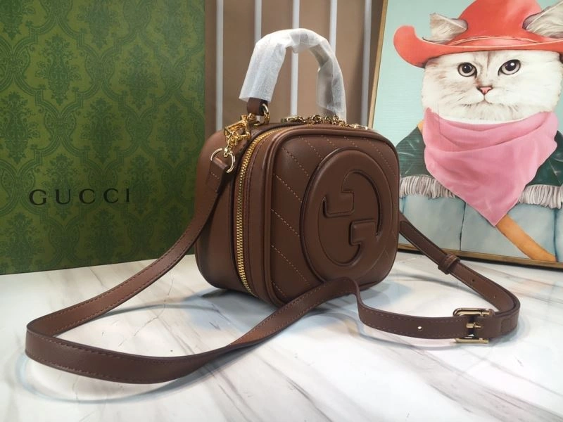 Reasonably priced Gucci Satchel Bags