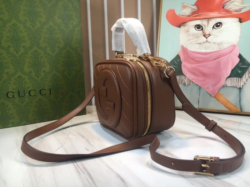 Reasonably priced Gucci Satchel Bags