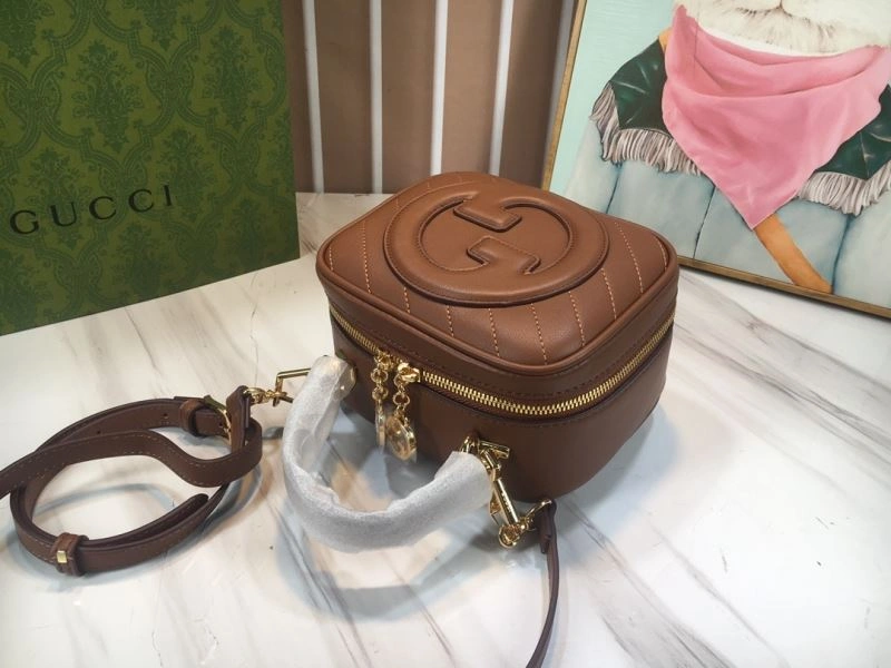 Reasonably priced Gucci Satchel Bags