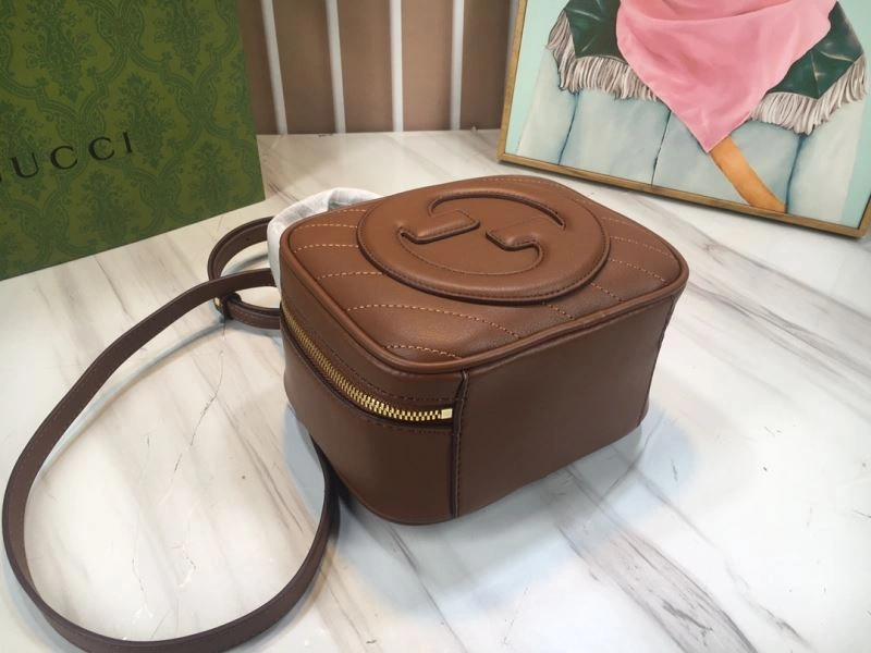 Reasonably priced Gucci Satchel Bags