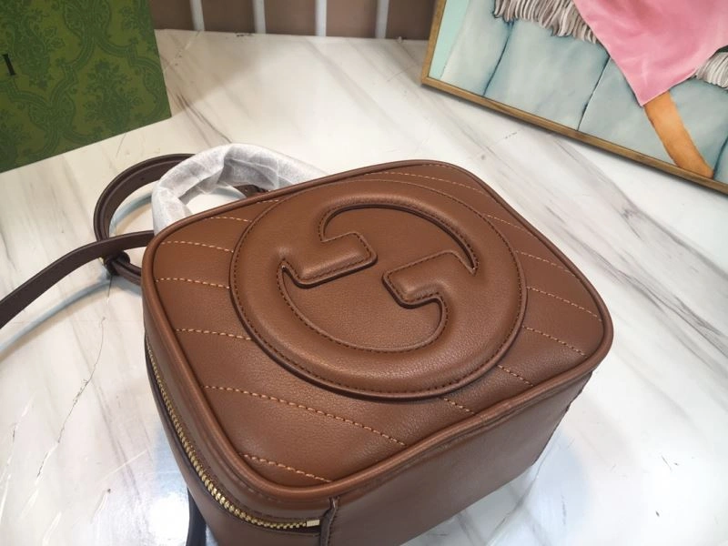 Reasonably priced Gucci Satchel Bags