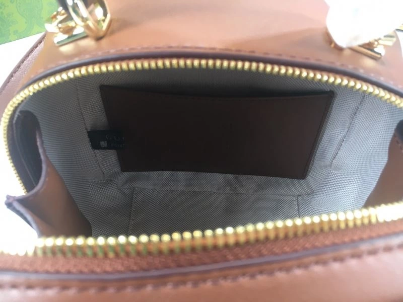 Reasonably priced Gucci Satchel Bags