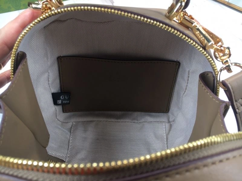 Brand-original Gucci Satchel Bags