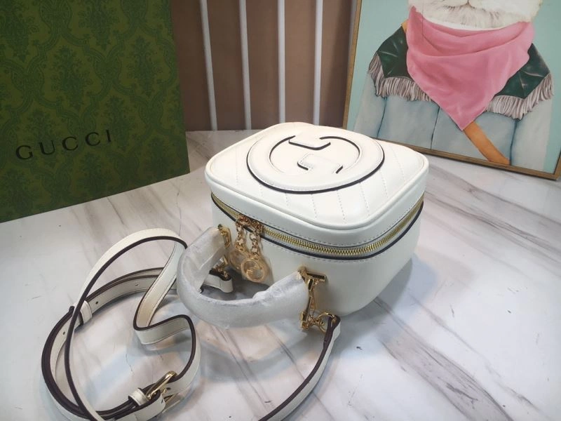 Perfect replica Gucci Satchel Bags