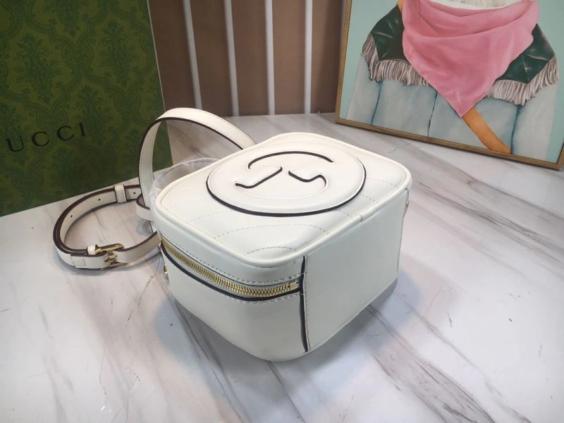Perfect replica Gucci Satchel Bags