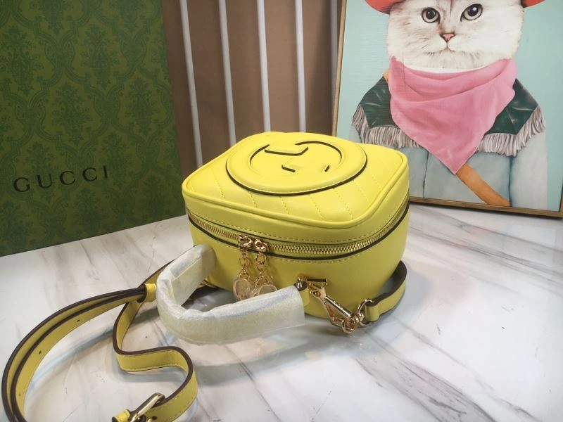 High accuracy Gucci Satchel Bags