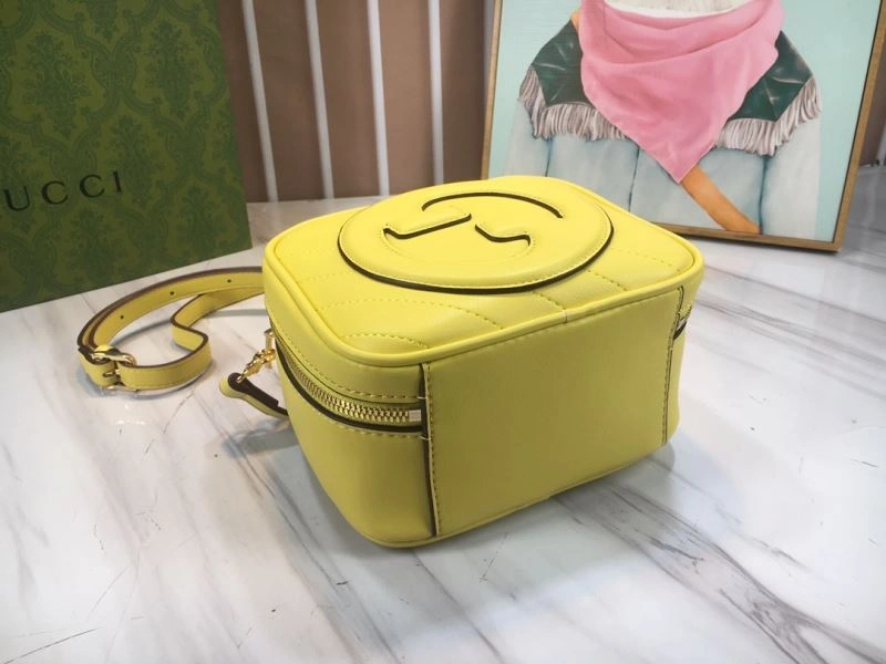 High accuracy Gucci Satchel Bags