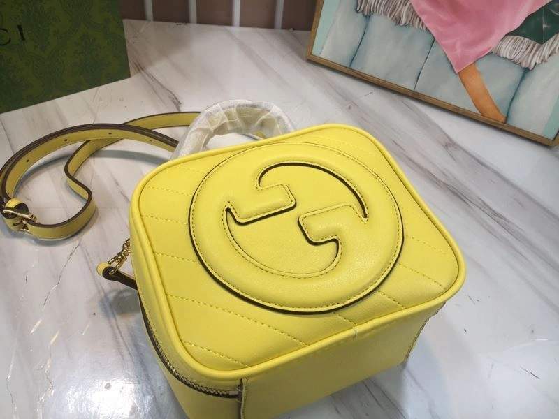 High accuracy Gucci Satchel Bags