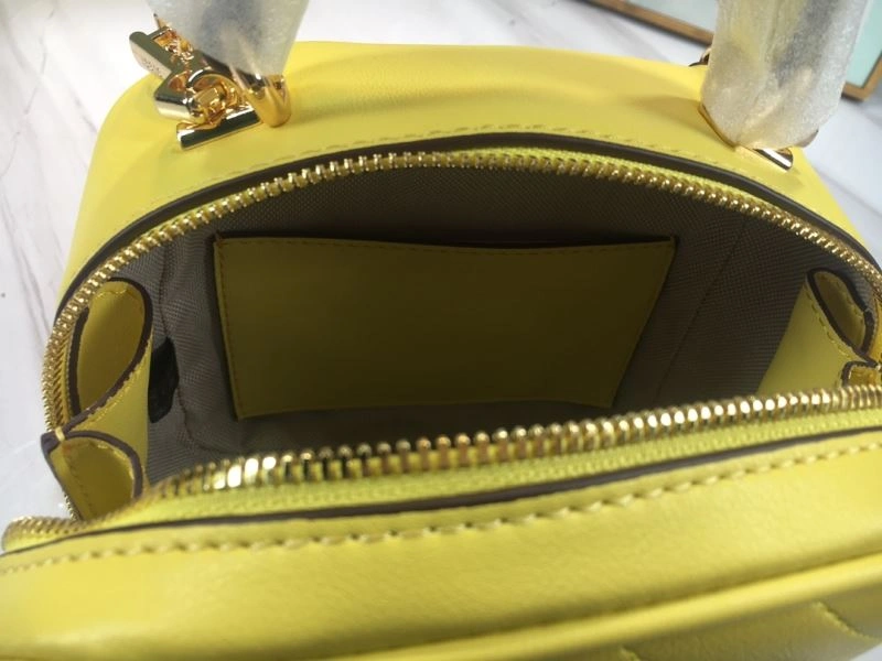 High accuracy Gucci Satchel Bags