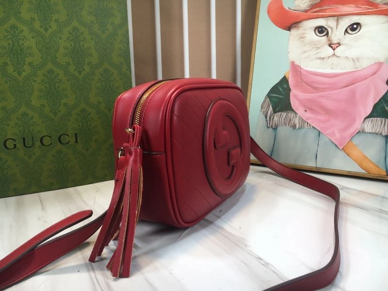 1:1 copy Gucci Satchel Bags