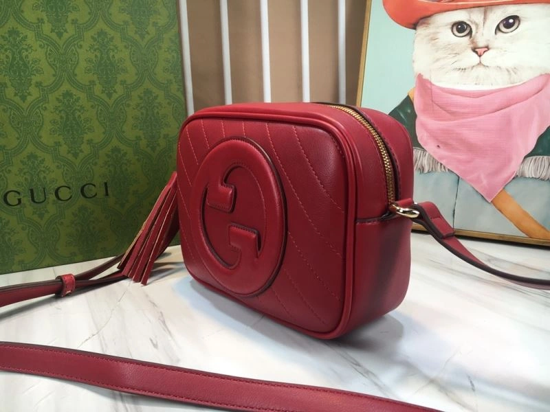 1:1 copy Gucci Satchel Bags