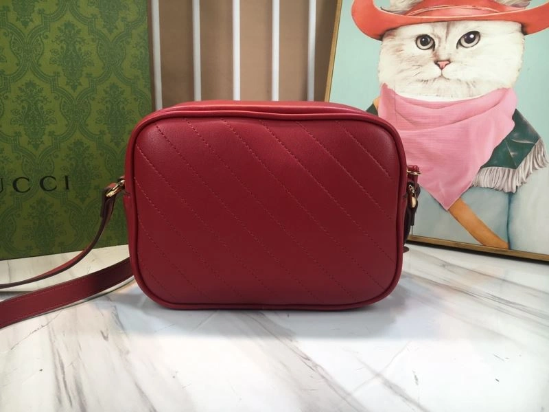 1:1 copy Gucci Satchel Bags