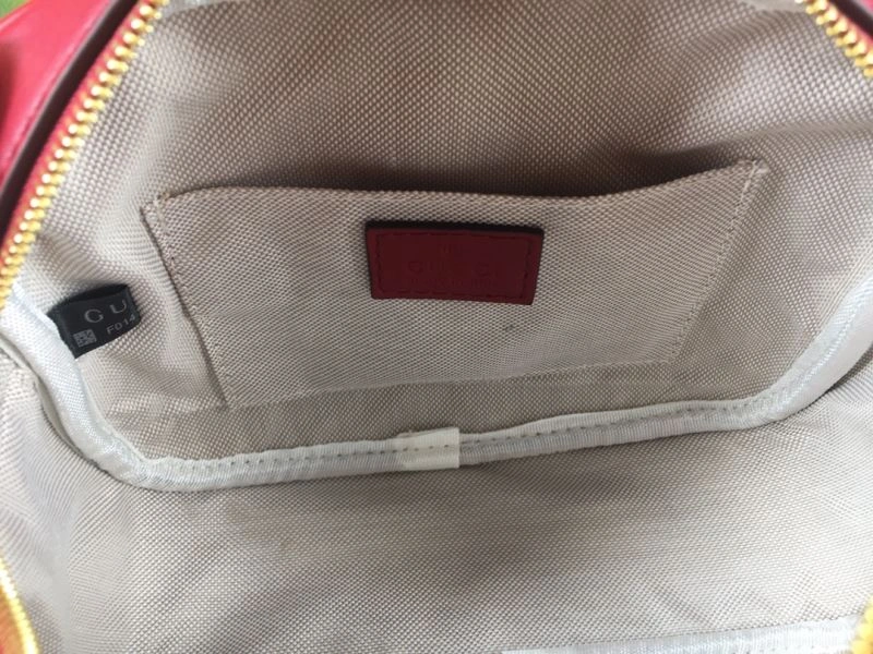 1:1 copy Gucci Satchel Bags