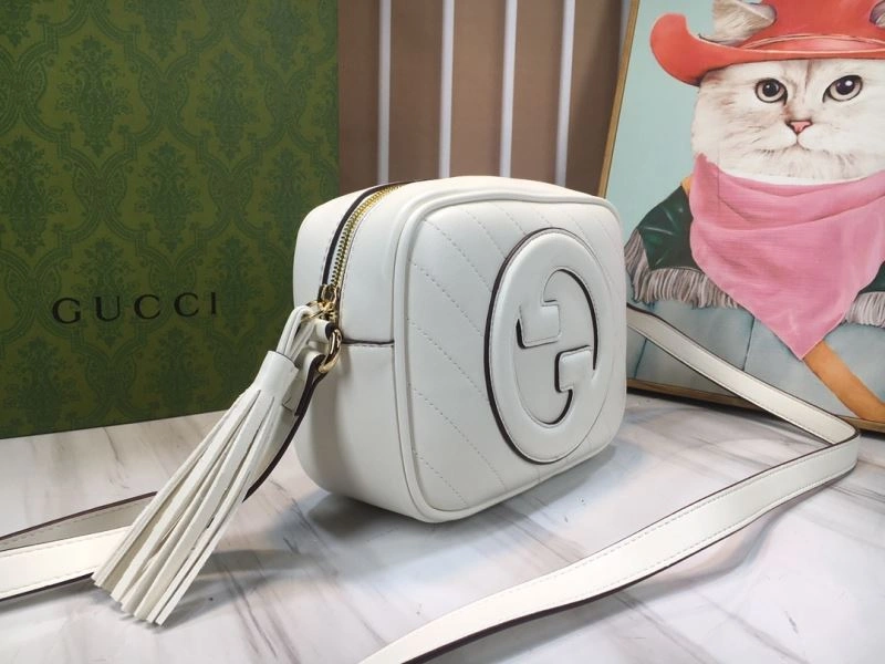 OEM Gucci Satchel Bags