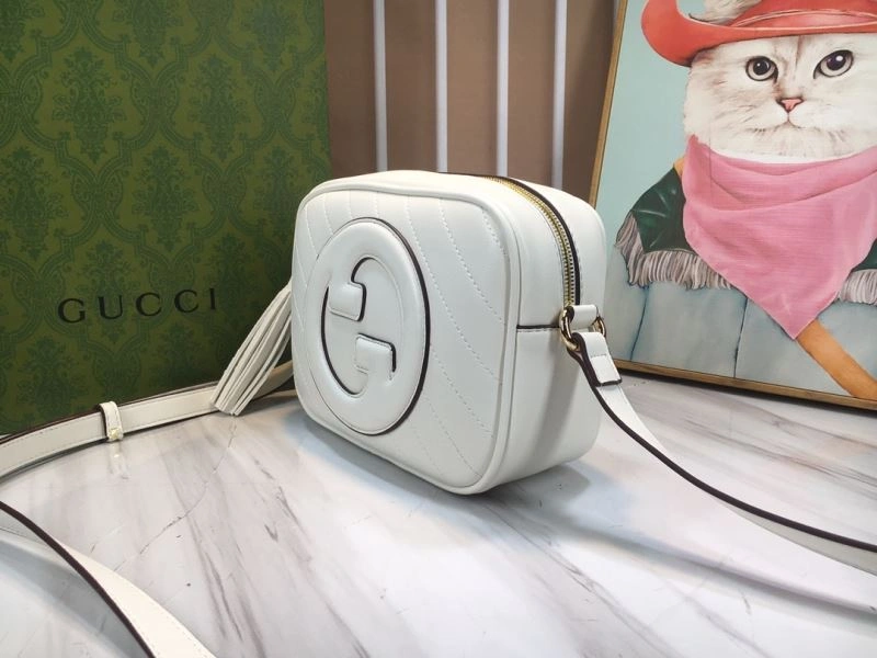 OEM Gucci Satchel Bags