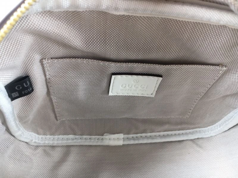 OEM Gucci Satchel Bags
