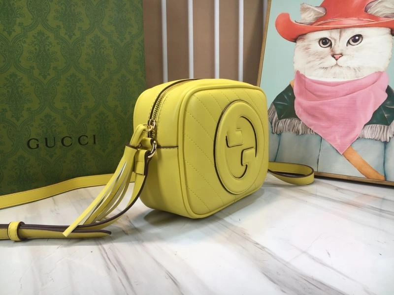 1:1 copy Gucci Satchel Bags