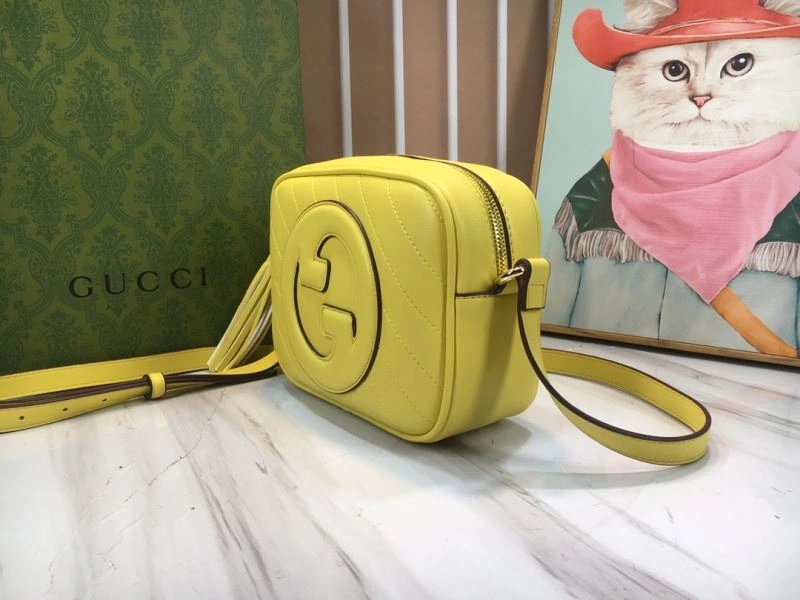 1:1 copy Gucci Satchel Bags