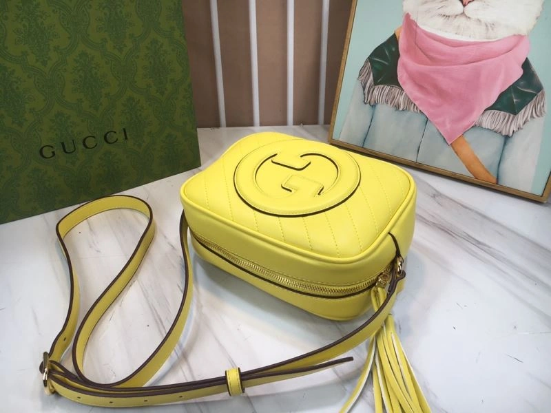 1:1 copy Gucci Satchel Bags