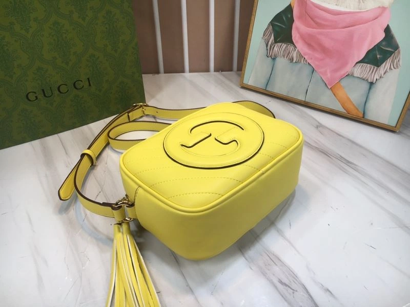 1:1 copy Gucci Satchel Bags