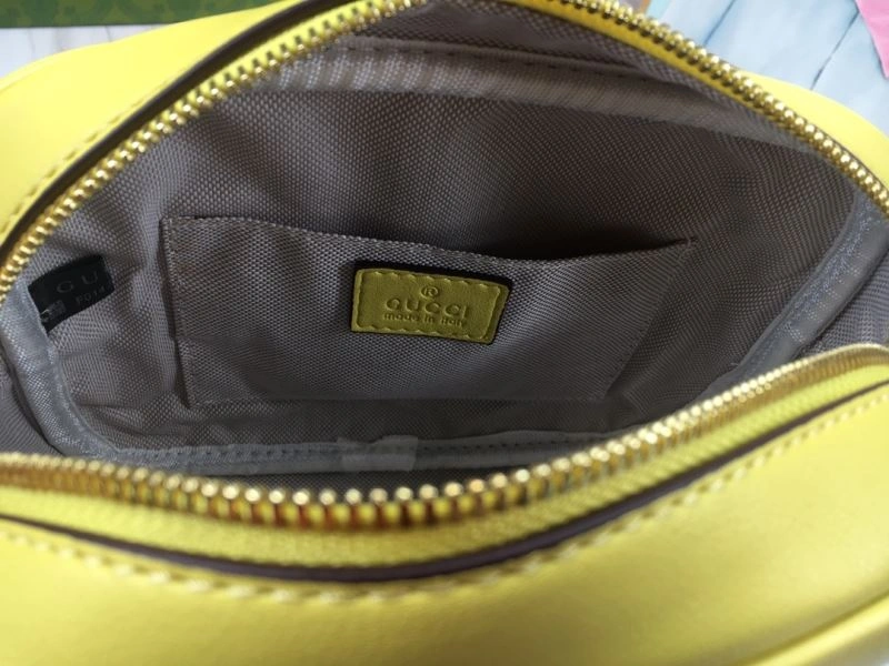 1:1 copy Gucci Satchel Bags