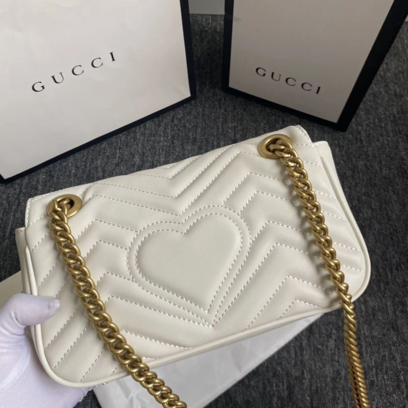 Official Gucci Satchel Bags