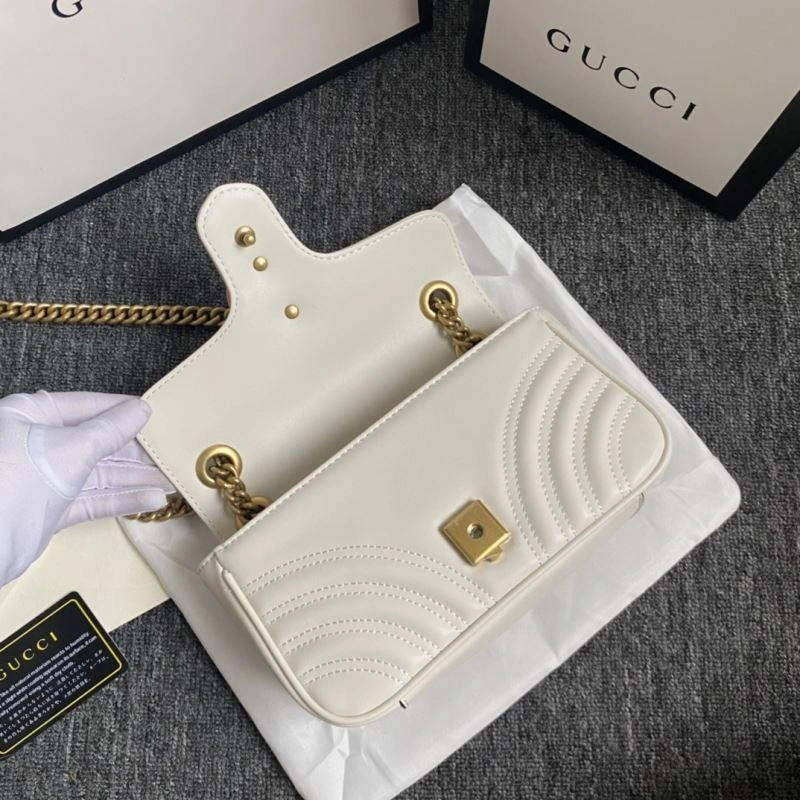 Official Gucci Satchel Bags