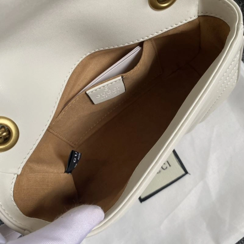 Official Gucci Satchel Bags