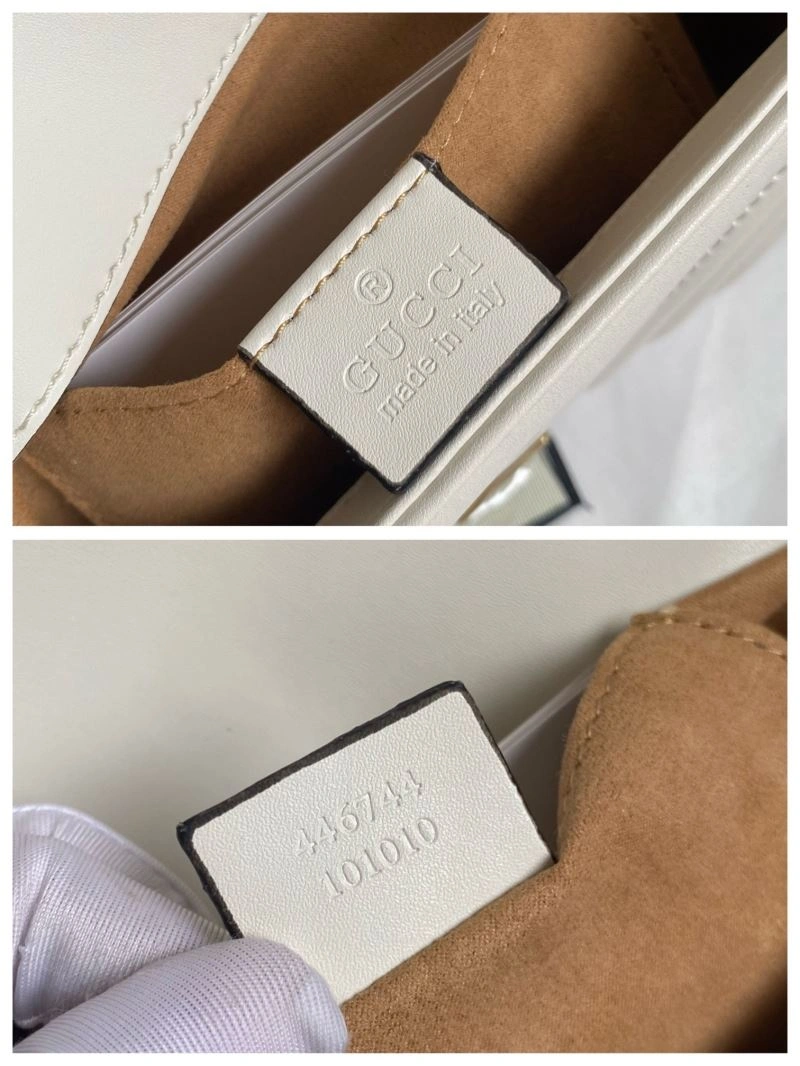 Official Gucci Satchel Bags