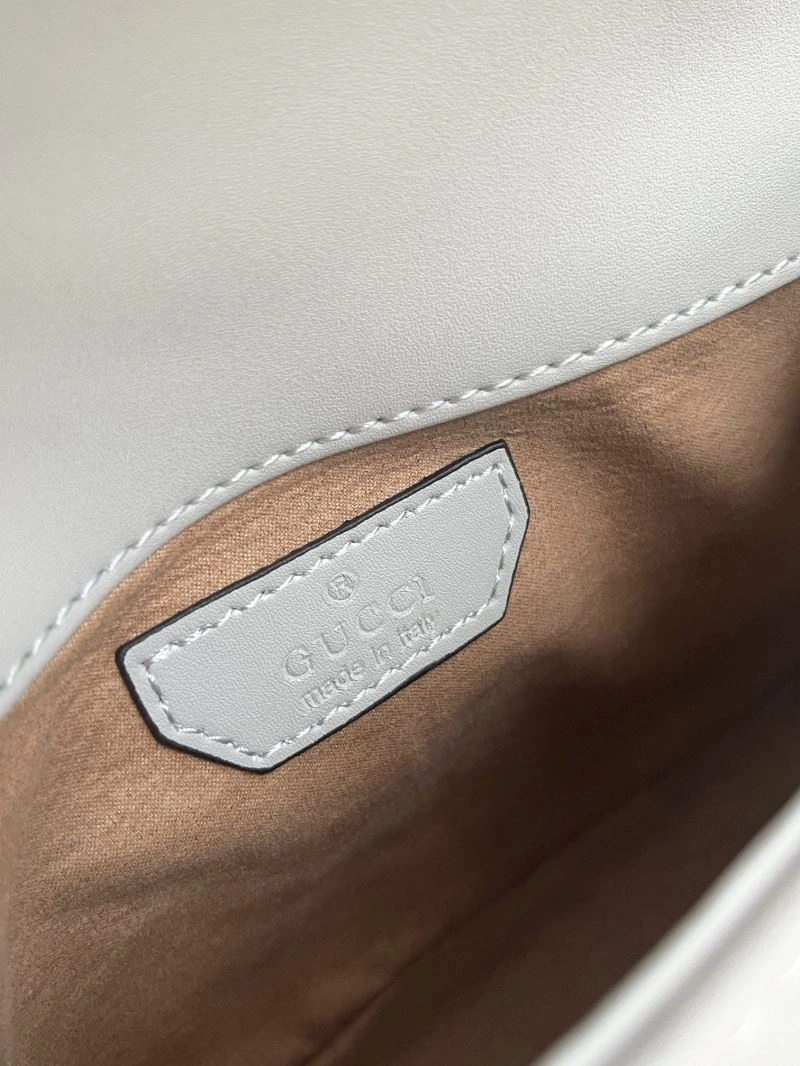 Factory-made Gucci Satchel Bags