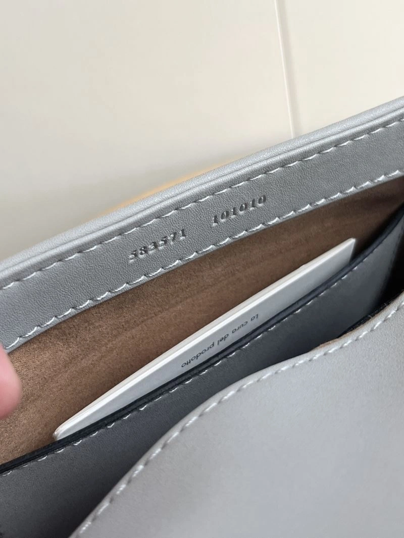 Factory-made Gucci Satchel Bags