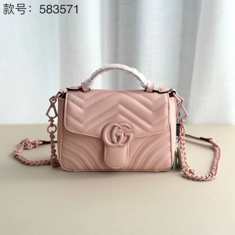 Gucci Satchel Bags