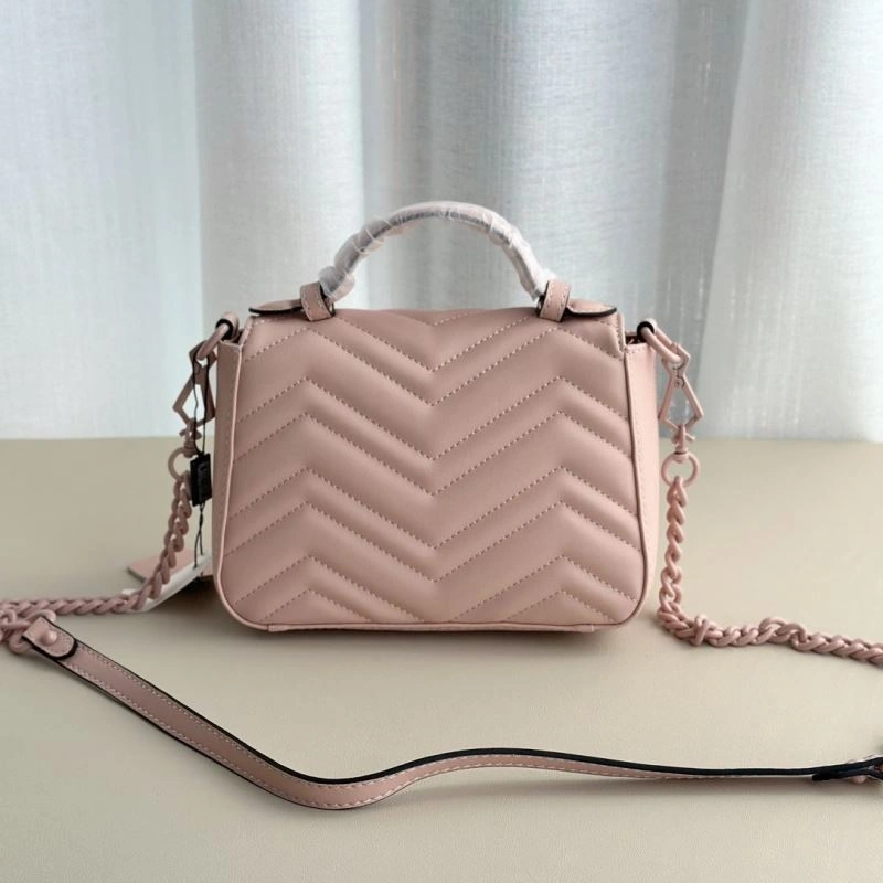Exact replica Gucci Satchel Bags