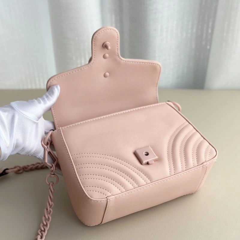 Exact replica Gucci Satchel Bags