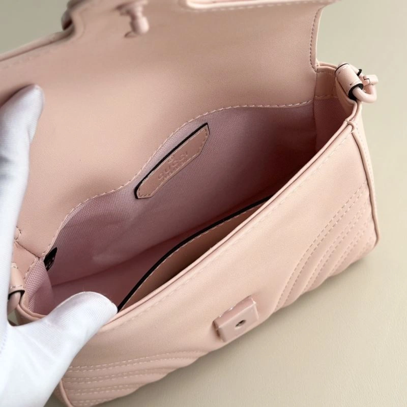 Exact replica Gucci Satchel Bags