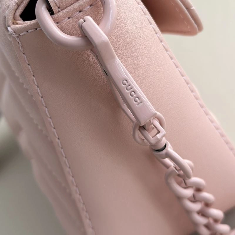 Exact replica Gucci Satchel Bags