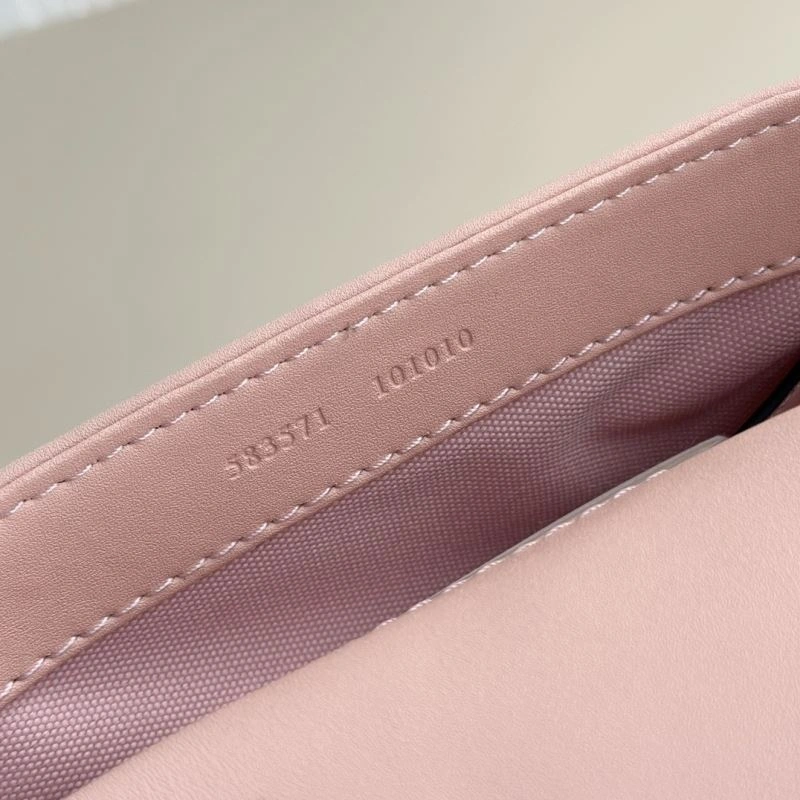 Exact replica Gucci Satchel Bags