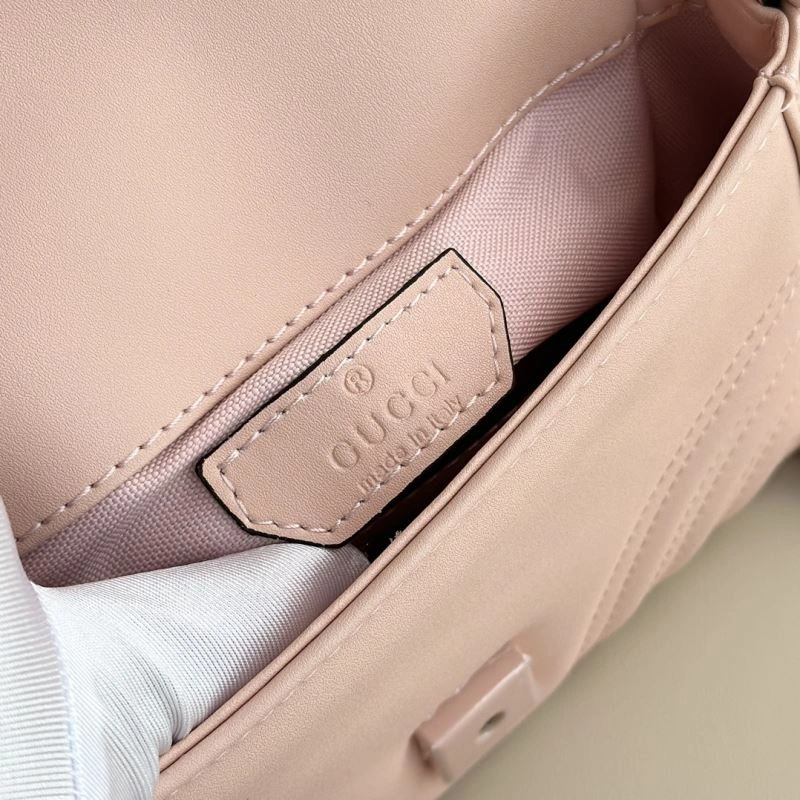 Exact replica Gucci Satchel Bags